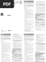 GoodReader User Guide Overview | PDF | I Pad | Icon (Computing)