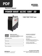 DA Form 5987-E Blank Fillable | PDF | Computing | Computer Data