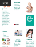 GUÍA de PROCEDIMIENTOS Control de La Diuresis | PDF | Vejiga urinaria ...