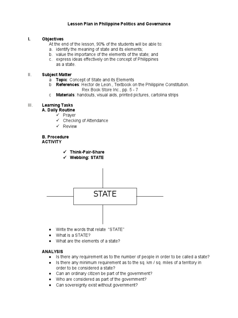 lesson-plan-in-ap-pdf