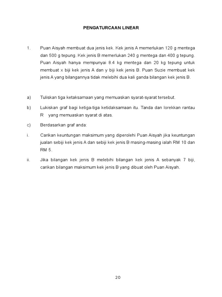 MTZ 1024 Assignment | PDF