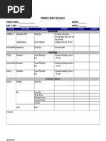 Stop Call Wait B | PDF | Safety | Business