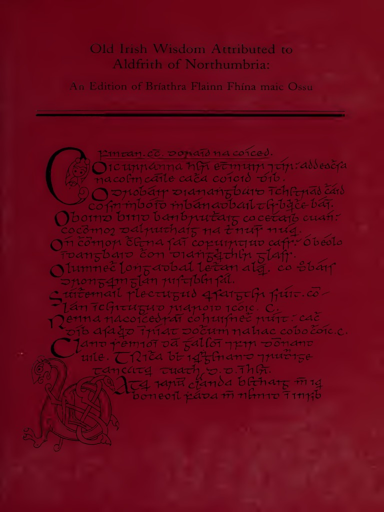 (Medieval & Renaissance Texts & Studies (Series) 205.) Ireland, Colin A ...