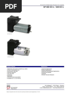 Valmet Uhle Box Cover | PDF | Vacuum | Nature