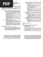 Polarity and Continuity Testing Procedure | PDF | Resistor | Electrical ...