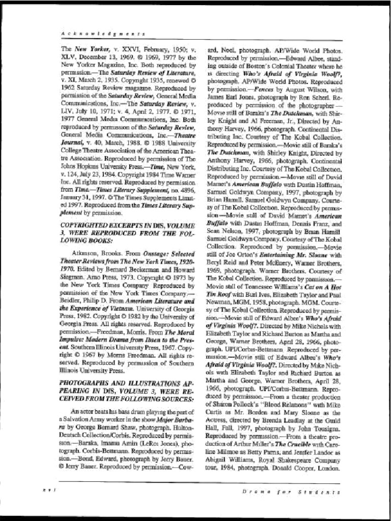 The Homecoming by Harold Pinter | PDF | Essays | Biography