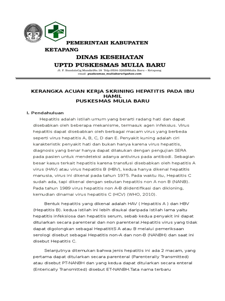 Kak Ispa | PDF
