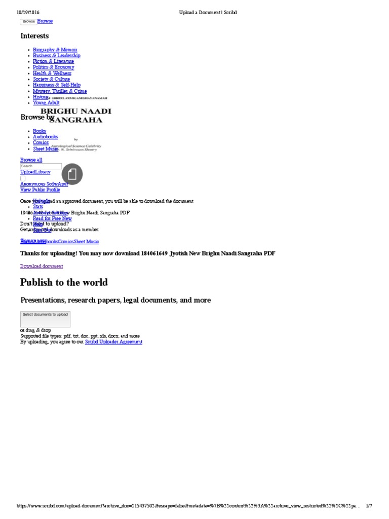 HFGHFG FGH GH FGH FGH FGH FGH | PDF | Scribd | Privacy