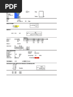 Defining Mass Source in ETABS | PDF | Mass | Multiplication