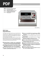 PF6000 Event Codes: Quick Guide | PDF | Electrical Connector | Computer ...