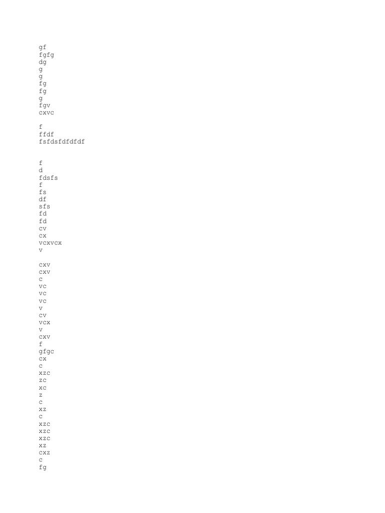 GF FGFG DG G G FG FG G FGV CXVC F FFDF FSFDSFDFDFDF | PDF