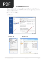 Guia para El Uso Software QM para Windows | PDF