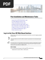 Tesda Css Ncii Reviewer Coc1 Coc2 and Coc3 | PDF | Computer Virus ...