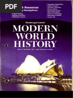 Chapter 1 Our Worldviews Grade 8 | PDF | Social Science