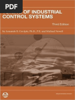 Loop Checking Technicians Guide | PDF | Control System | Standard Deviation