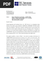 Six Tenth Rule | PDF