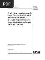 BS en 545-2010 | PDF