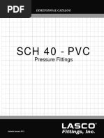 HCL Scrubber Design Calculations | PDF | Teaching Methods & Materials