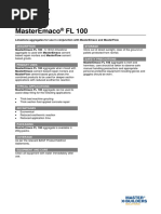 System-1-Evo-Datasheet - RR | PDF | Server (Computing) | Client (Computing)