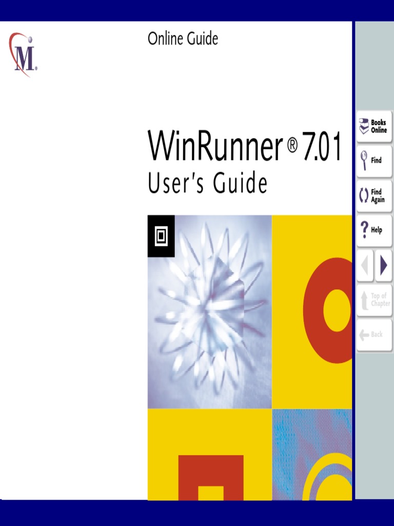 WRDOC | PDF | Graphical User Interfaces | Subroutine