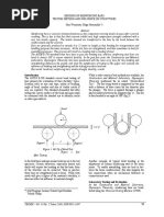 Concrete Trial Mix Procedure Guide | PDF