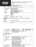 30 Busy Teacher's ESL Cheat Sheets Holidays | PDF | Menu | Test ...