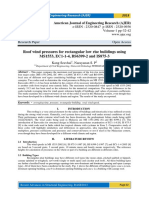Basic Wind Speed by Country | PDF | Caribbean | Wind Speed