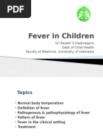 Trust Guideline For The Management of Stoma Output in Neonates and ...