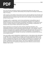 ECCD LOGO - STANDARDS AND GUIDELINES v4 | PDF | Early Childhood ...