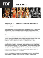 Alexie, Sherman - Superman and Me | PDF | Superman