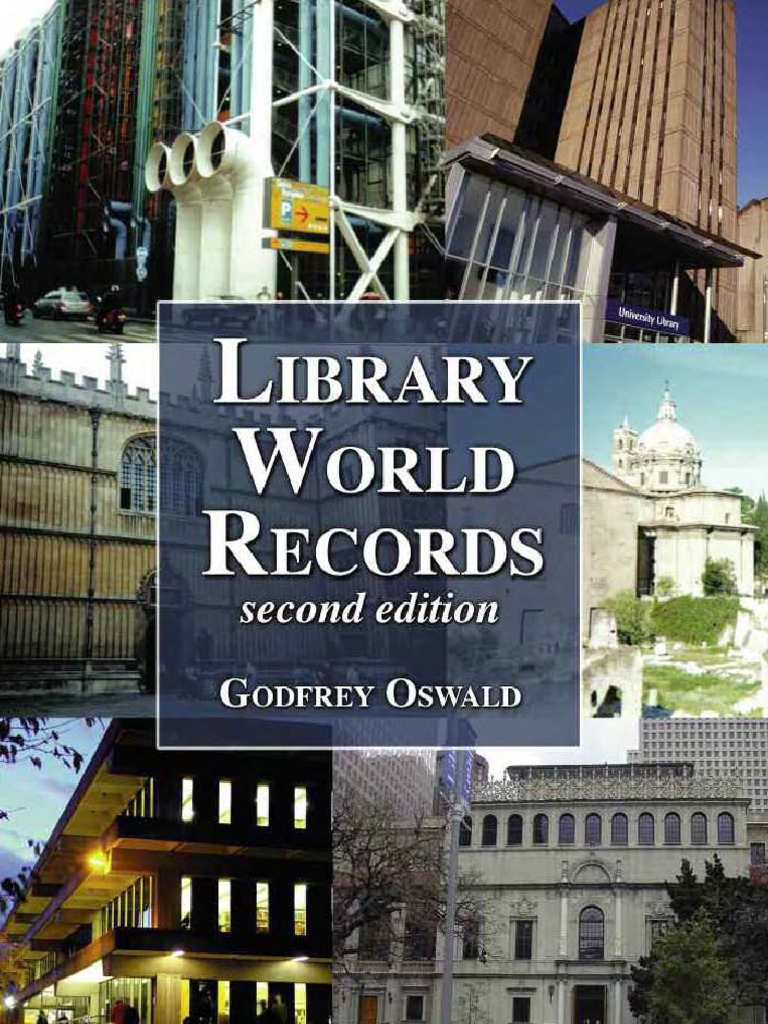 Maison Shamra Rodriguez