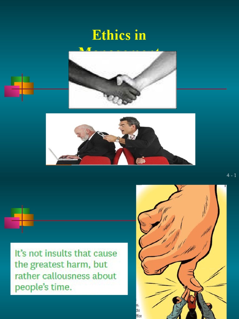 Ethics Overview | PDF | Epistemology | Morality