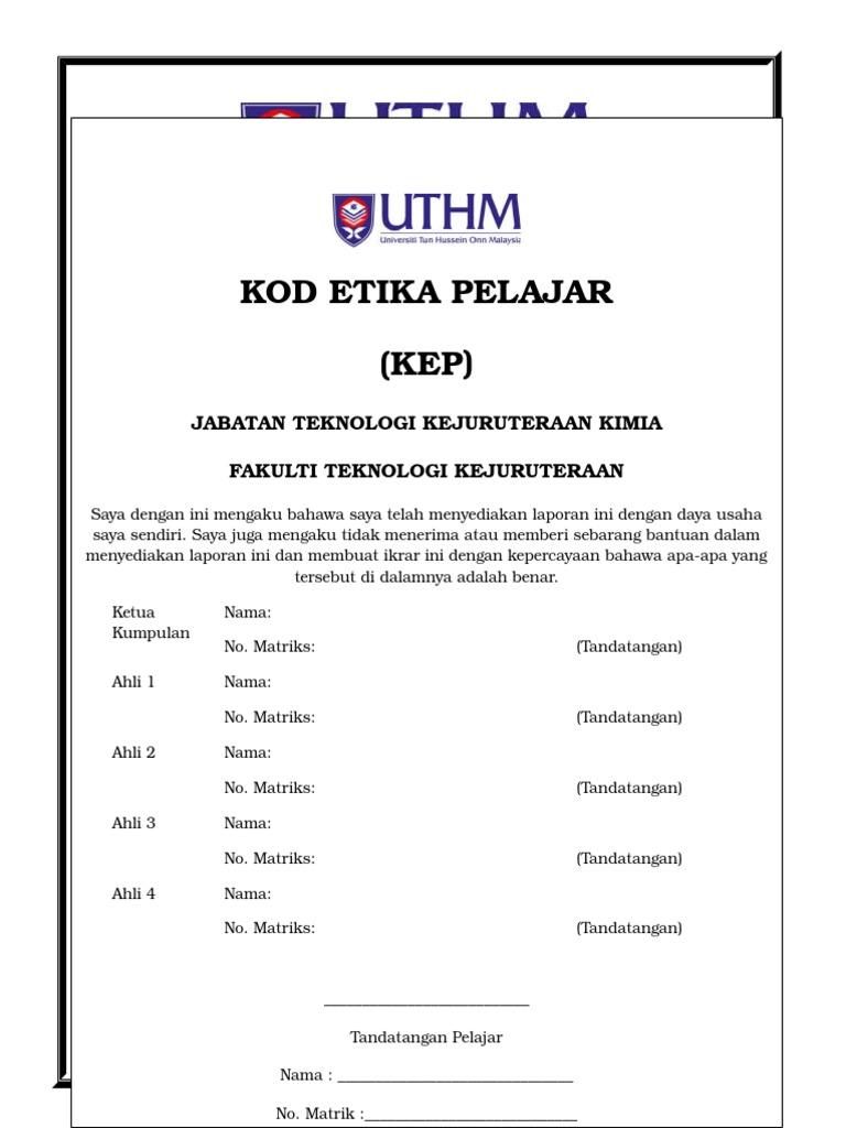 Microbial Observation and Staining Lab | PDF | Lens (Optics) | Staining