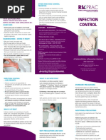1-5-Appendix-B-Daily-Routine-for-Infection-Control-Practitioner(1).pdf ...