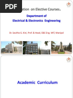Mab Control Algorithm Modeling Guidelines Using Matlab Simulink and Stateflow v5 | PDF ...