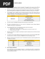 Google Map Example in Android Studio | PDF | Android (Operating System ...