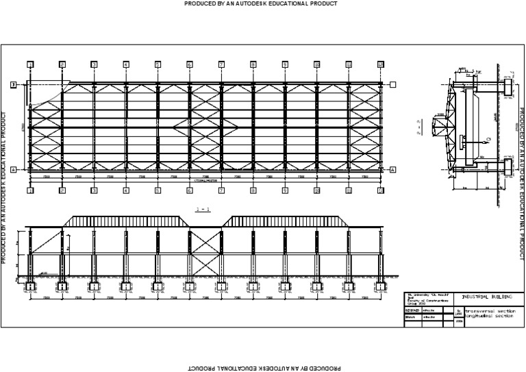 Konstruksione metalike