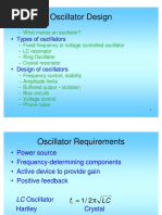 Compact vs. Non-Compact vs. Slender Sections | PDF | Strength Of ...