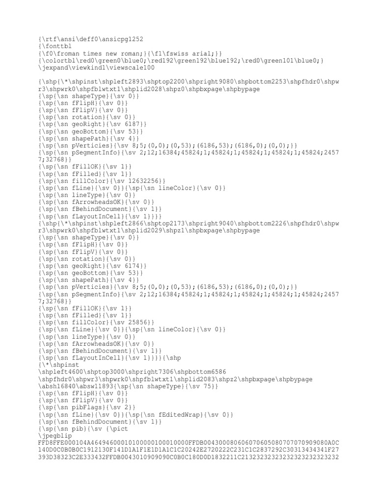 Barbara Cartland-Camino Al Paraiso | PDF