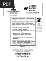 Fuel Oil / Hps / LSHS: (Properties / Grades / Specifications / Test ...