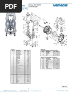 Nissan H20 Engine Specifications | PDF | Transportation Engineering ...