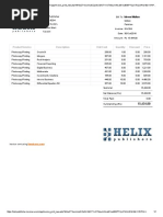 PNC Registration Form for Nurses | PDF | Nursing | Health Care