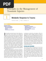 Acute Diarrhea in Adults AAFP 2022 | PDF | Diarrhea | Infection