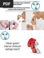 Jenis-Jenis Infus Sumber Karbohidrat, Protein, Dan Emulsi Lemak Untuk ...