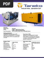 Secure (Elite 440) MFM: Modbus Offset Description | PDF | Ac Power ...