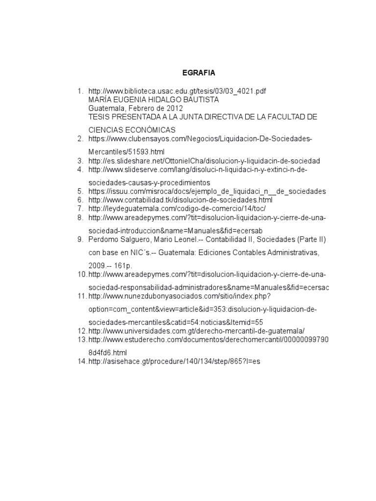 EGRAFIA | PDF | Ajedrez | Deportes