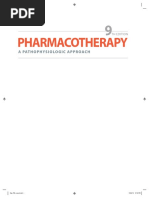 Pharmacy Sig Code Practice | PDF