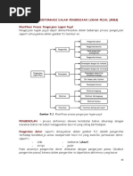 Pengertian, Fungsi, Cara, Dan Jenis Ragum Dalam Dunia Industri | PDF ...