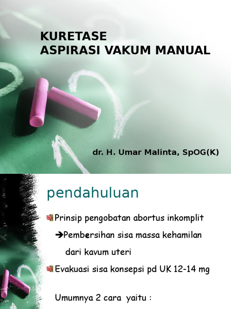 Kuret & Avm Baru | PDF