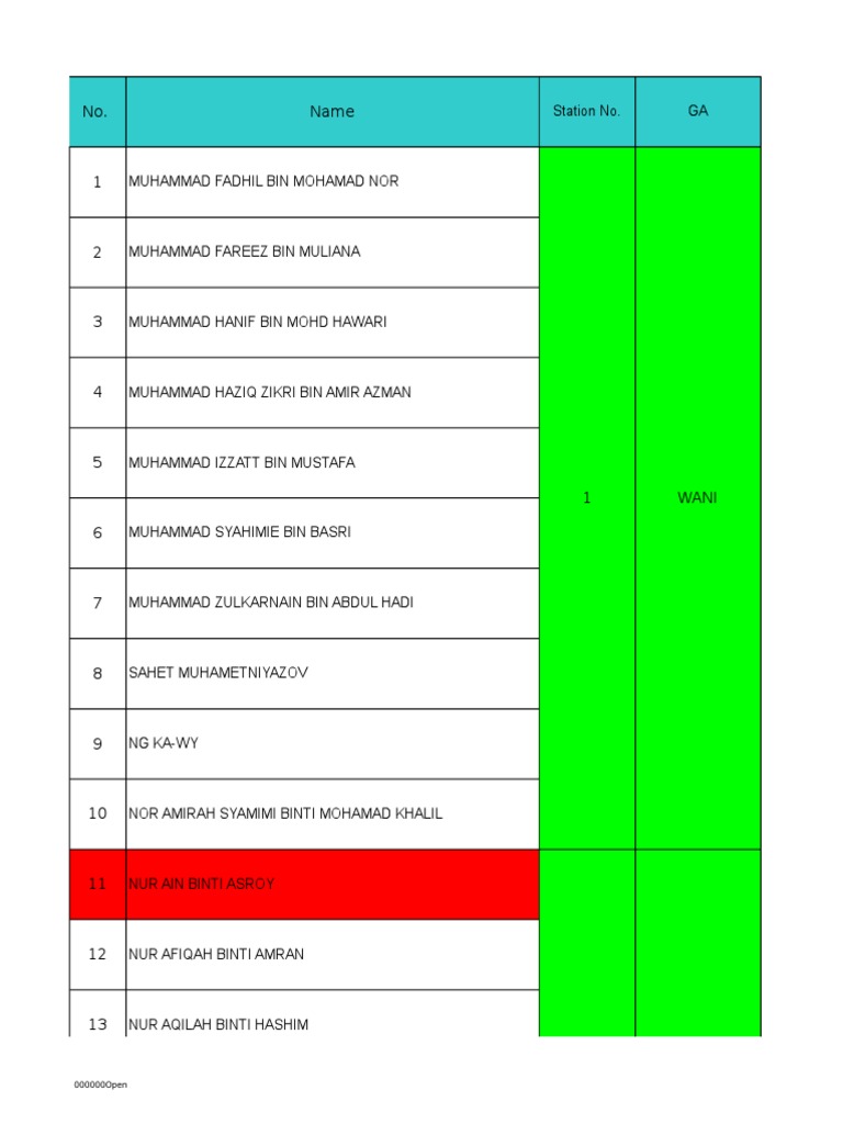 Tss Mlvss Mlss Sept 2016 (Thur) | PDF | Sustainable Technologies ...